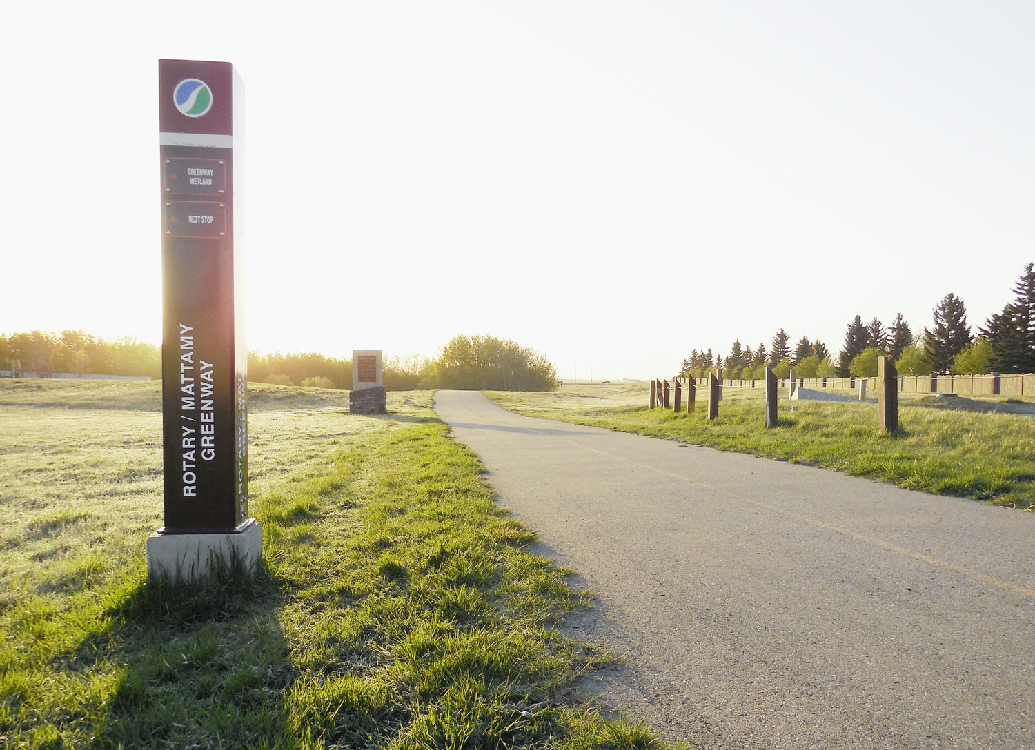 10 Things to Do On the World's Longest Urban Pathway (It's in Calgary ...