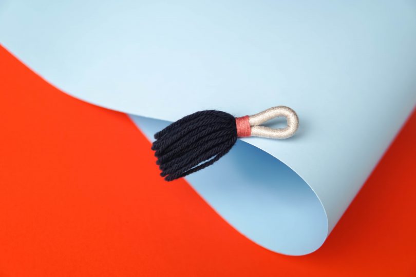 TALEE: A Calgary Designer You Should Know About - Vern