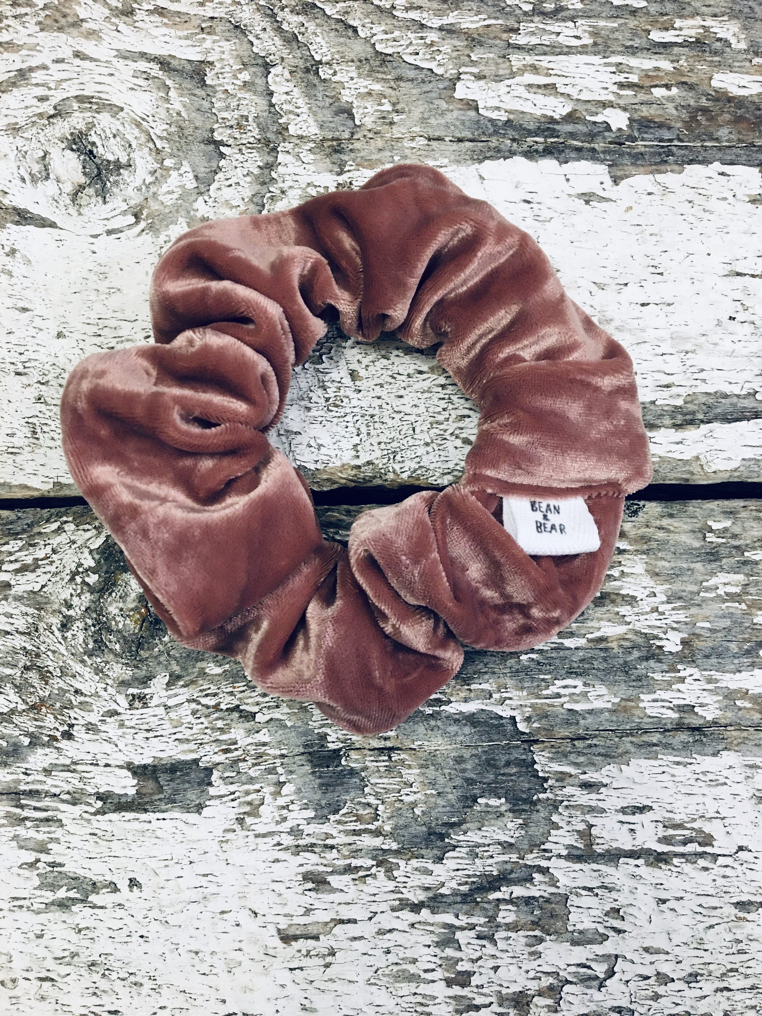 Vern's Super-Specific, Last-Minute Holiday Gift Guide